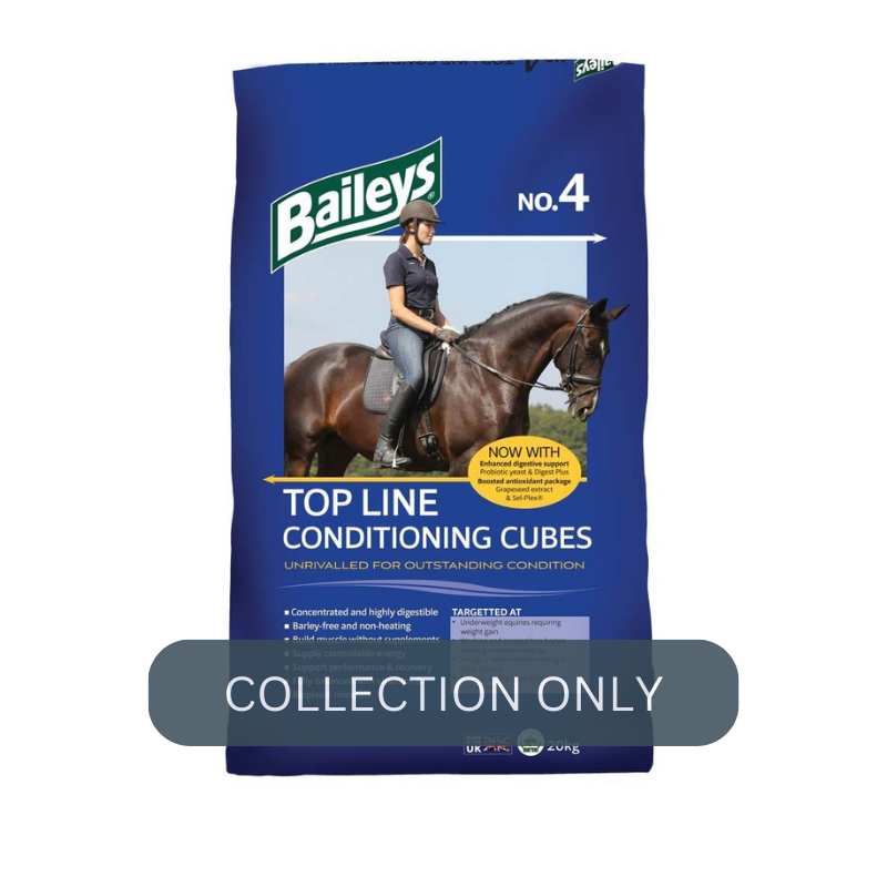 Online Shopping | Shop Quality Animal Supplies Now — Fairy Hall Animal ...