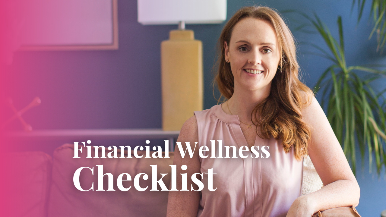 General 2 — consciousfinancecoaching