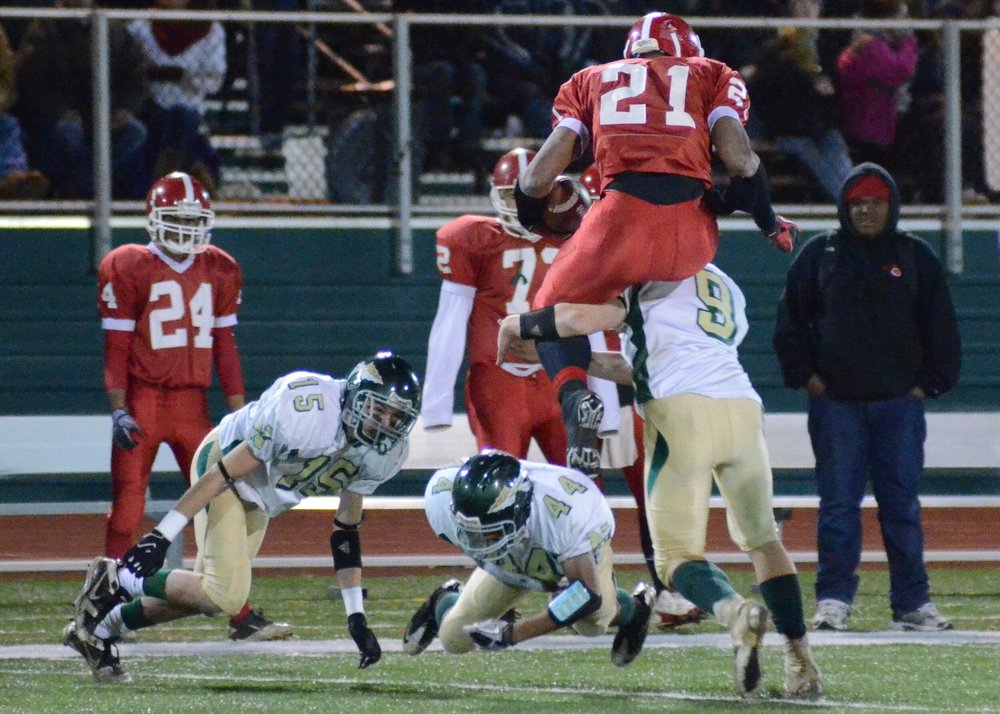 About — Oxeia Biopharmaceuticals