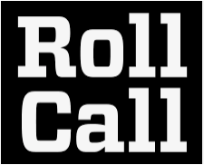 Oxeia Biopharmaceuticals