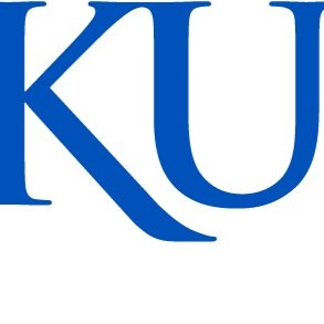 Oxeia Biopharmaceuticals