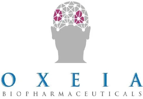 Oxeia Biopharmaceuticals