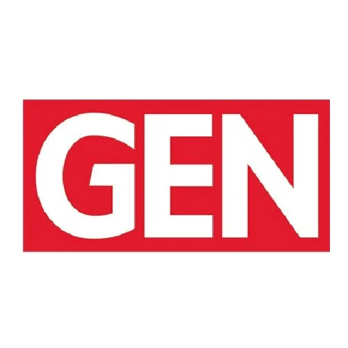 Oxeia Biopharmaceuticals