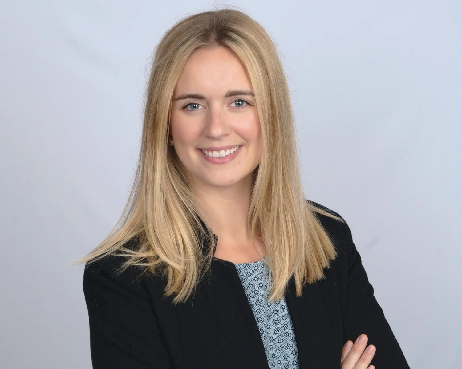 Leadership Team — Oxeia Biopharmaceuticals