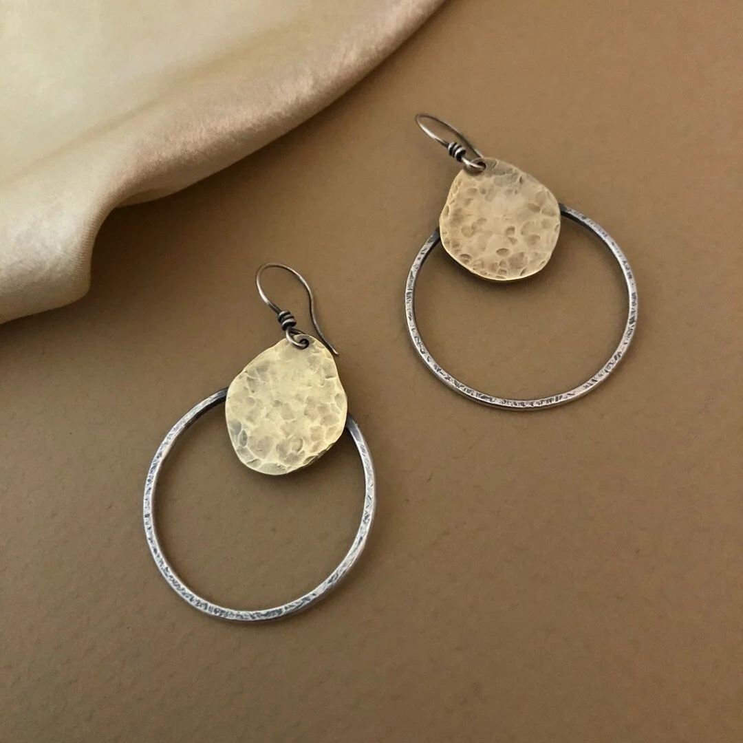 Kristi Colbert's Instagram, Twitter & Facebook on IDCrawl