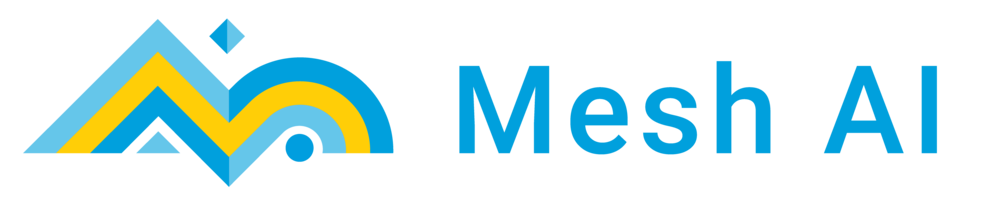 Mesh AI: Physician and provider Scheduling Software