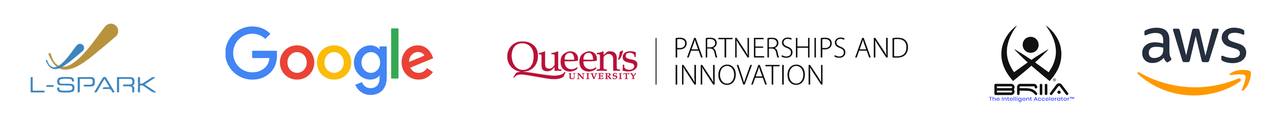 Mesh AI: Physician and provider Scheduling Software