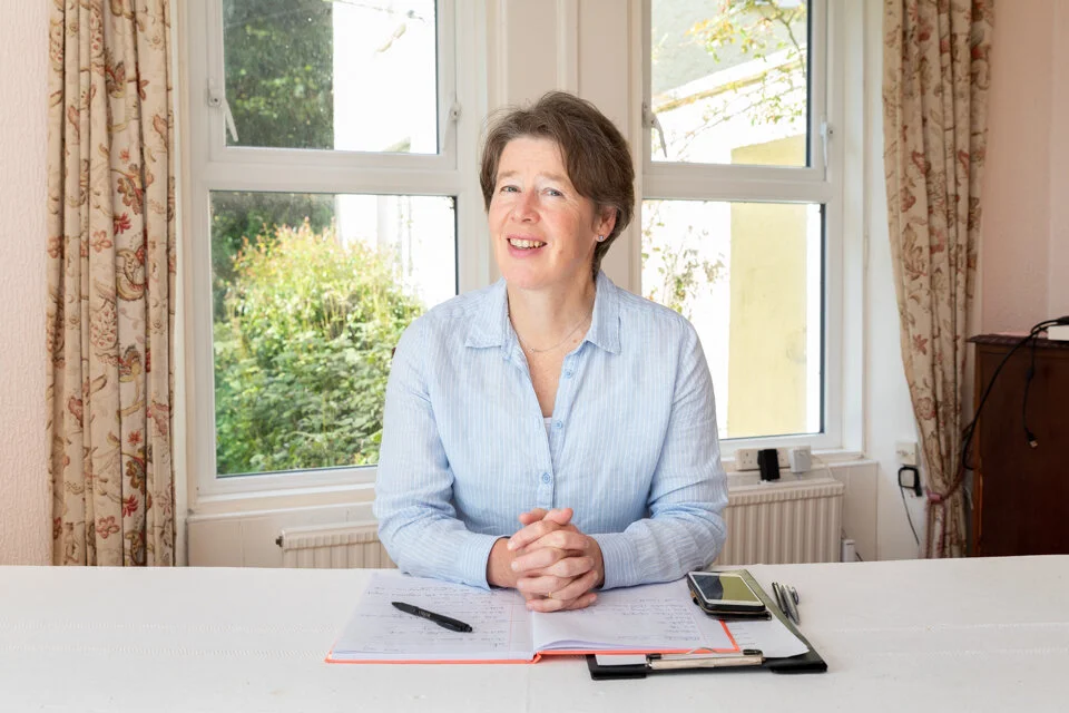 FAQs — Animal Behaviour Clinic