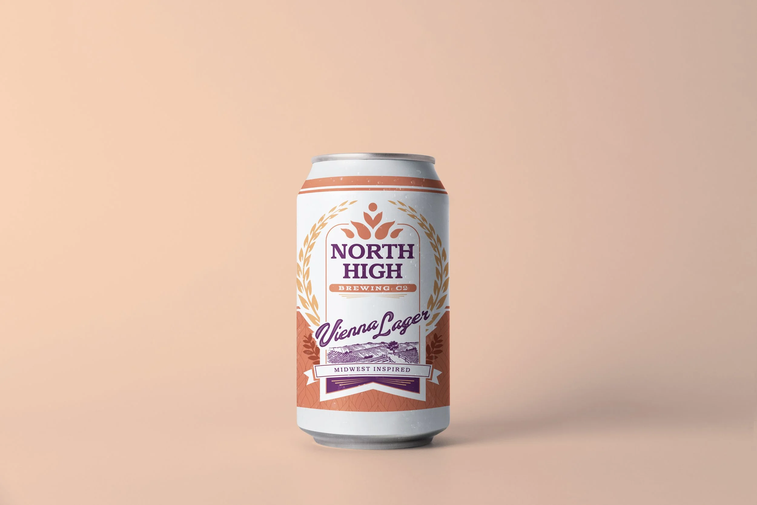 Our Beer North High Brewing our-beer-north-high-brewing