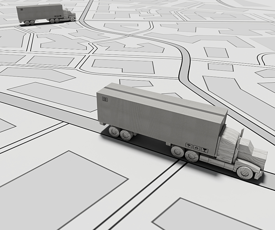 Jobs — Blackbox Logistics