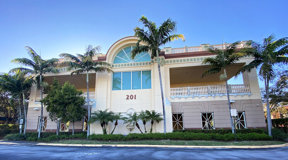 City Surgery Center
