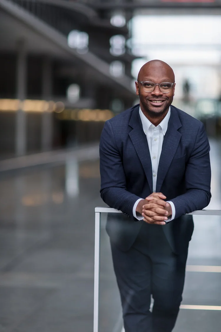 Armand Zorn, Mitglied des Deutschen Bundestages