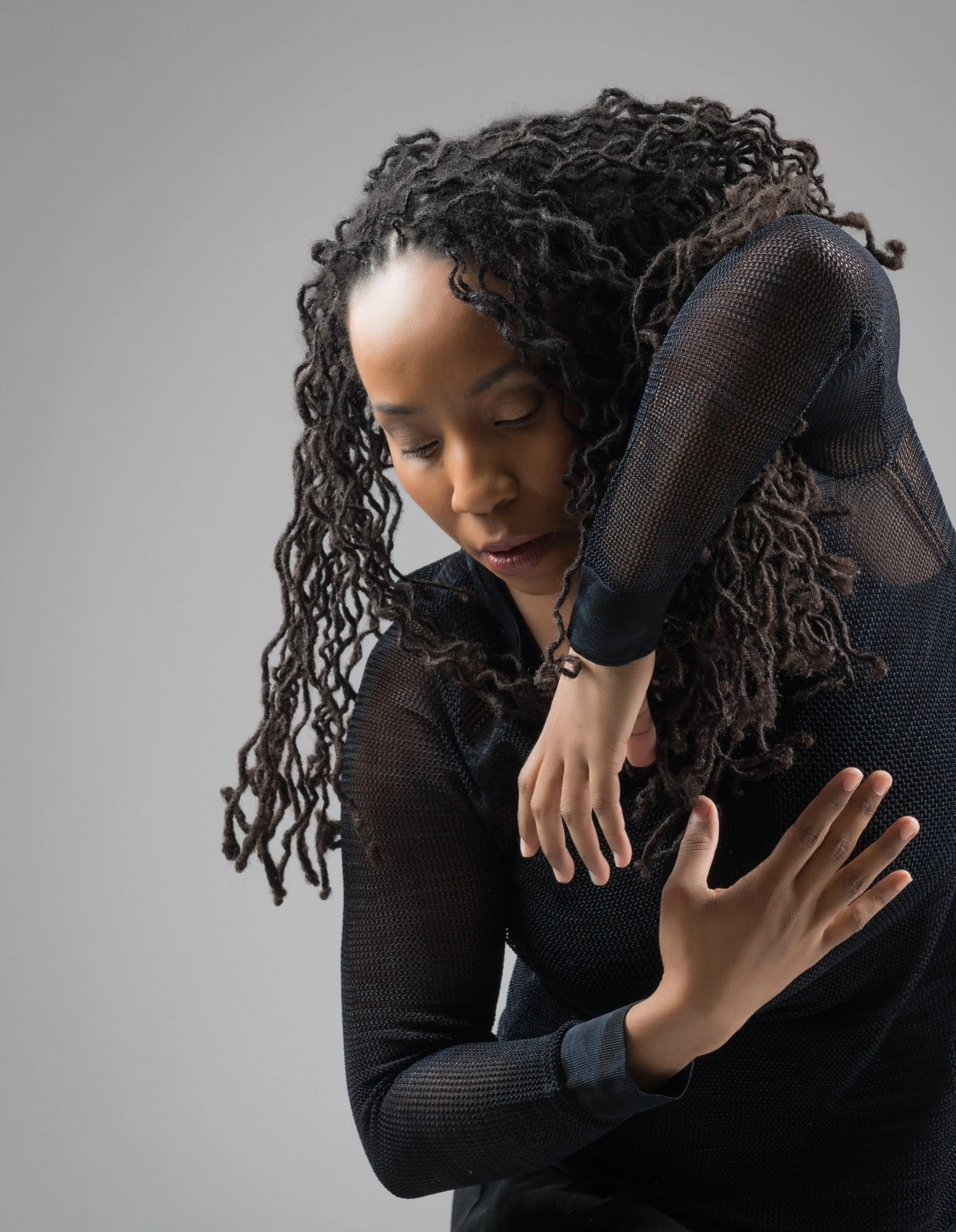 Services 4 — The Landingspace Project