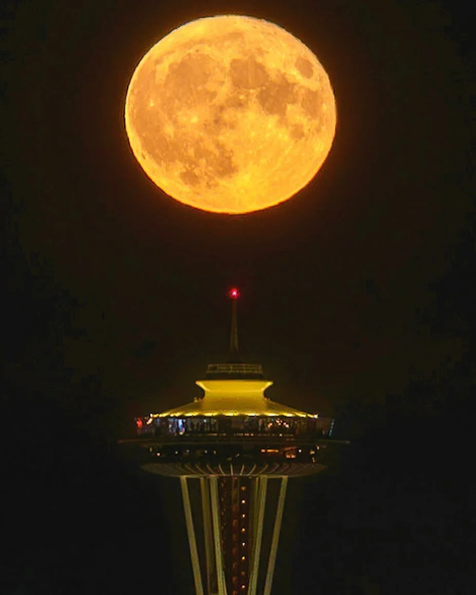 About Azar Jindal - Photographer | Landscape, Cityscape, Astro | Azar ...