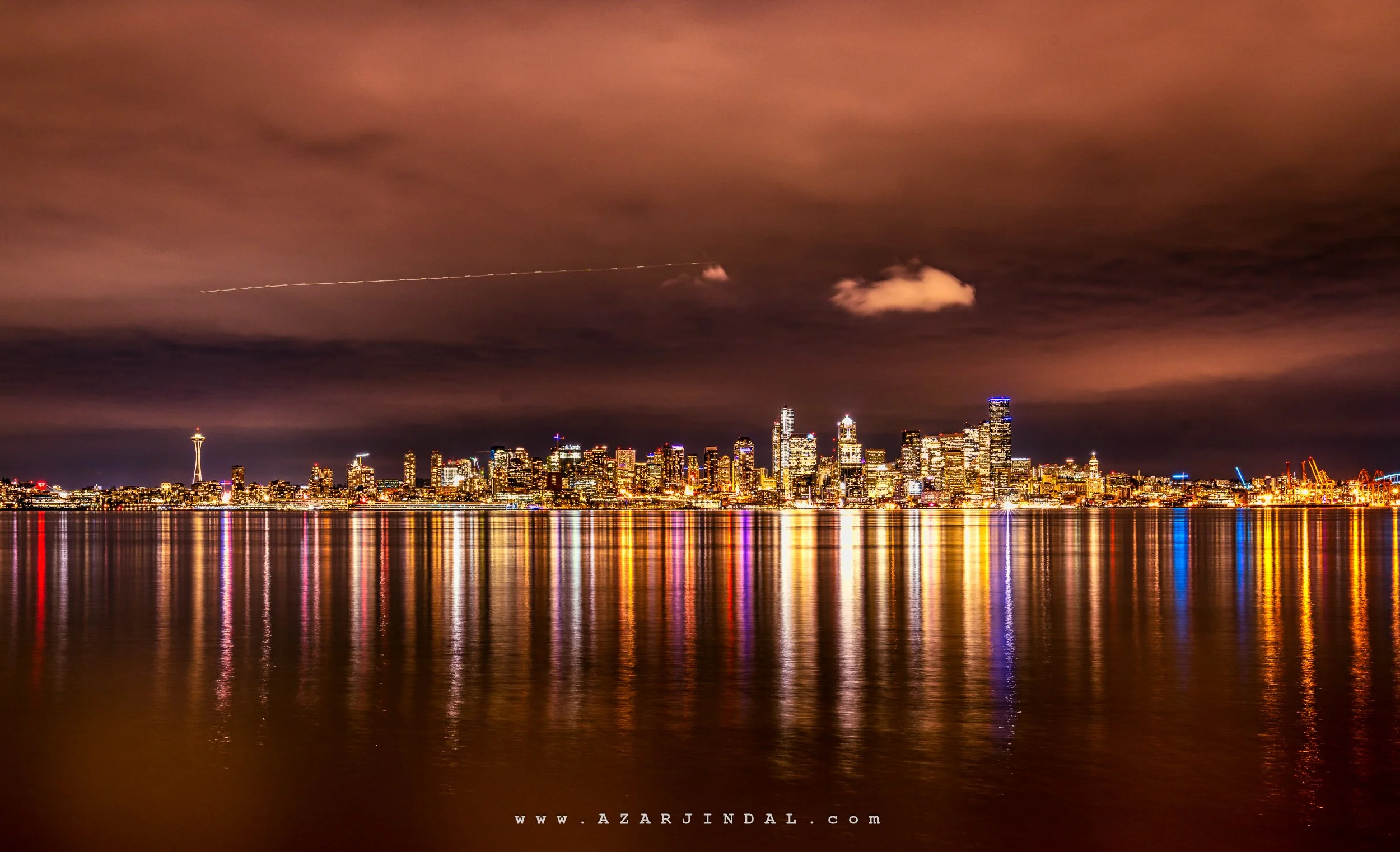 Cityscapes and Modern Architecture | Azar Jindal. | Azar Jindal ...