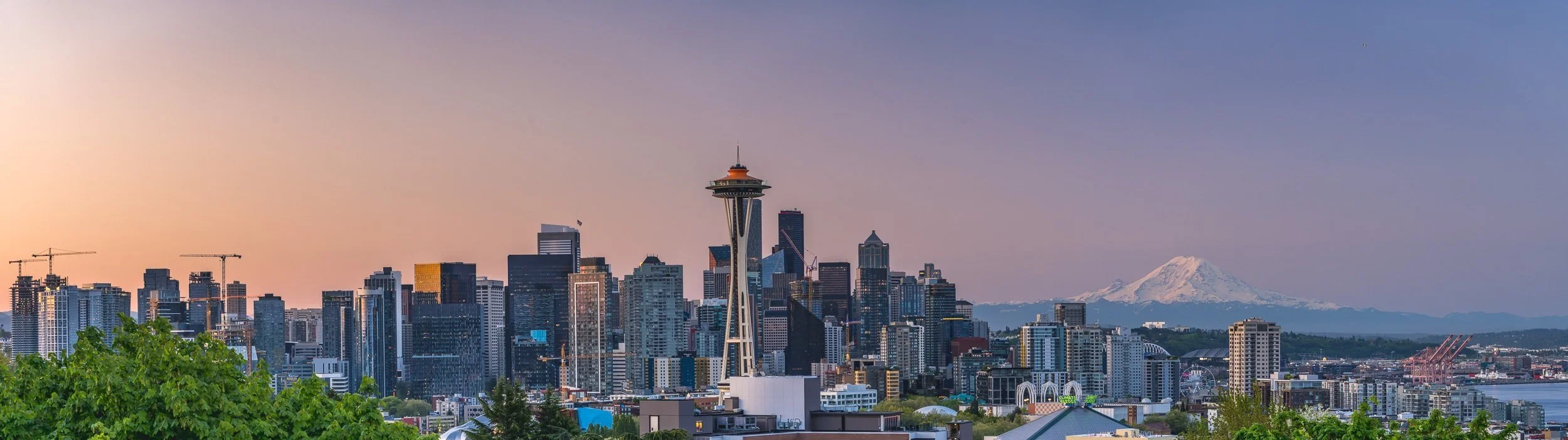 Portfolio of a cityscape, landscape, and portrait Photographer | Azar ...