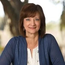 Events — Whittier Birthplace