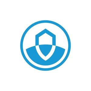 Ring Protect Plan Review: Maximize Your Smart Home Security