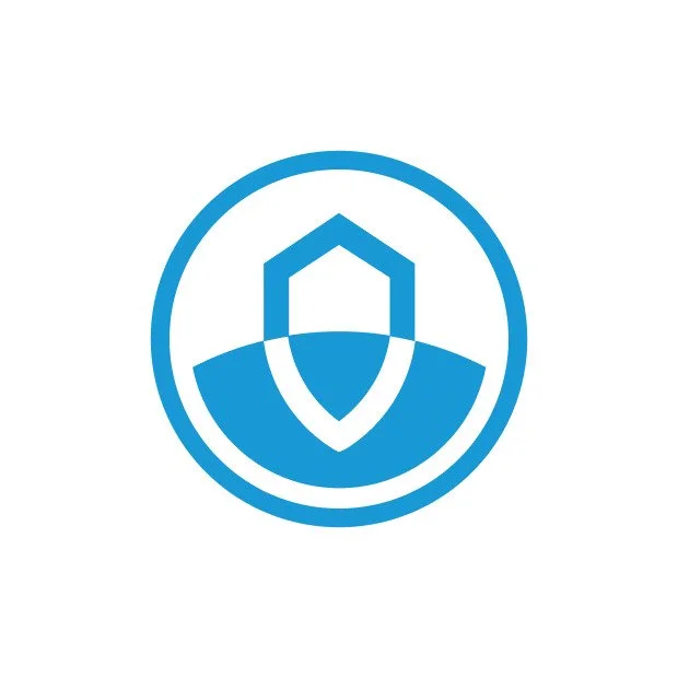 Ring Protect Plan Review: Maximize Your Smart Home Security