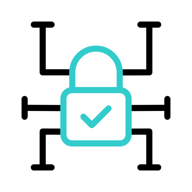 Memphis Smart Home Installation | Smart Device Installers ...