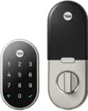 Yale Assure Lock 2 Review: Locking Down Home Security