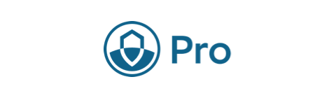 Ring Protect Plan Review: Maximize Your Smart Home Security