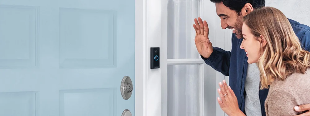 Ring Protect Plan Review: Maximize Your Smart Home Security