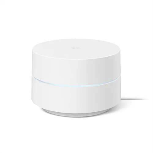 Amazon Eero 6+ Review: Enhanced Wi-Fi 6 System for Home Networking