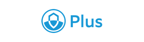 Ring Protect Plan Review: Maximize Your Smart Home Security