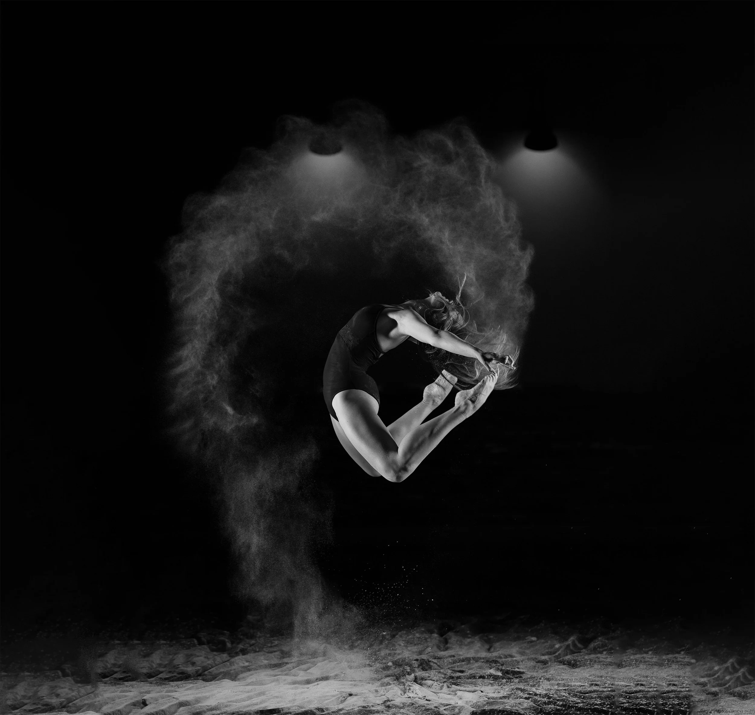 Anne Kaye Academy of Dance