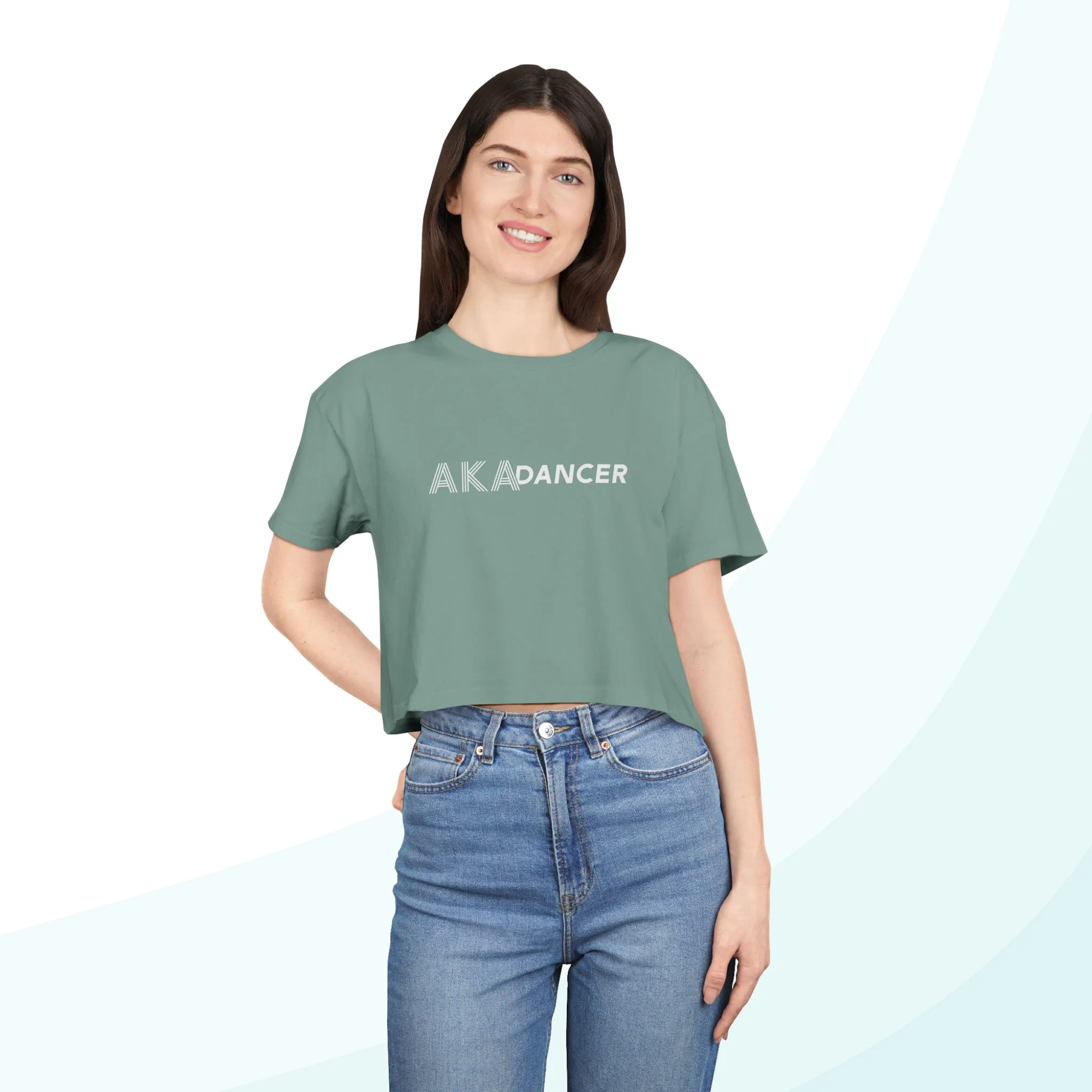 Anne Kaye Academy of Dance