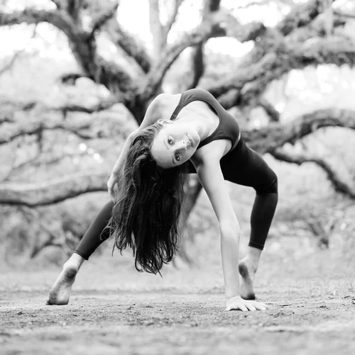 Anne Kaye Academy of Dance