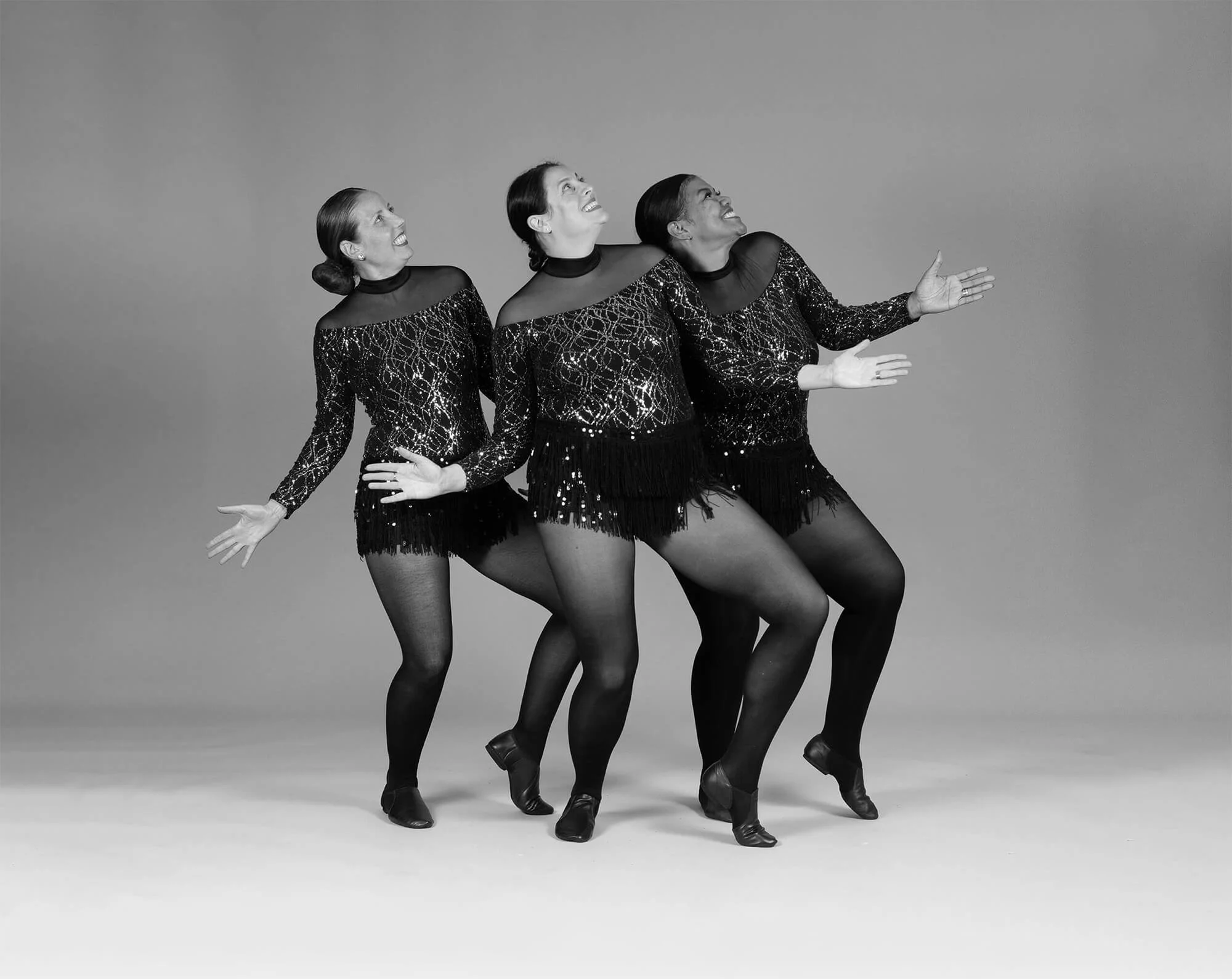 Anne Kaye Academy of Dance