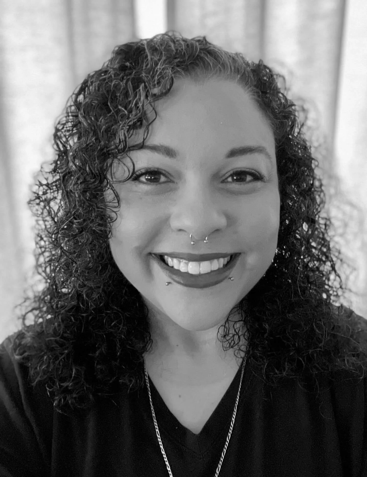 AKA Staff — Anne Kaye Academy of Dance