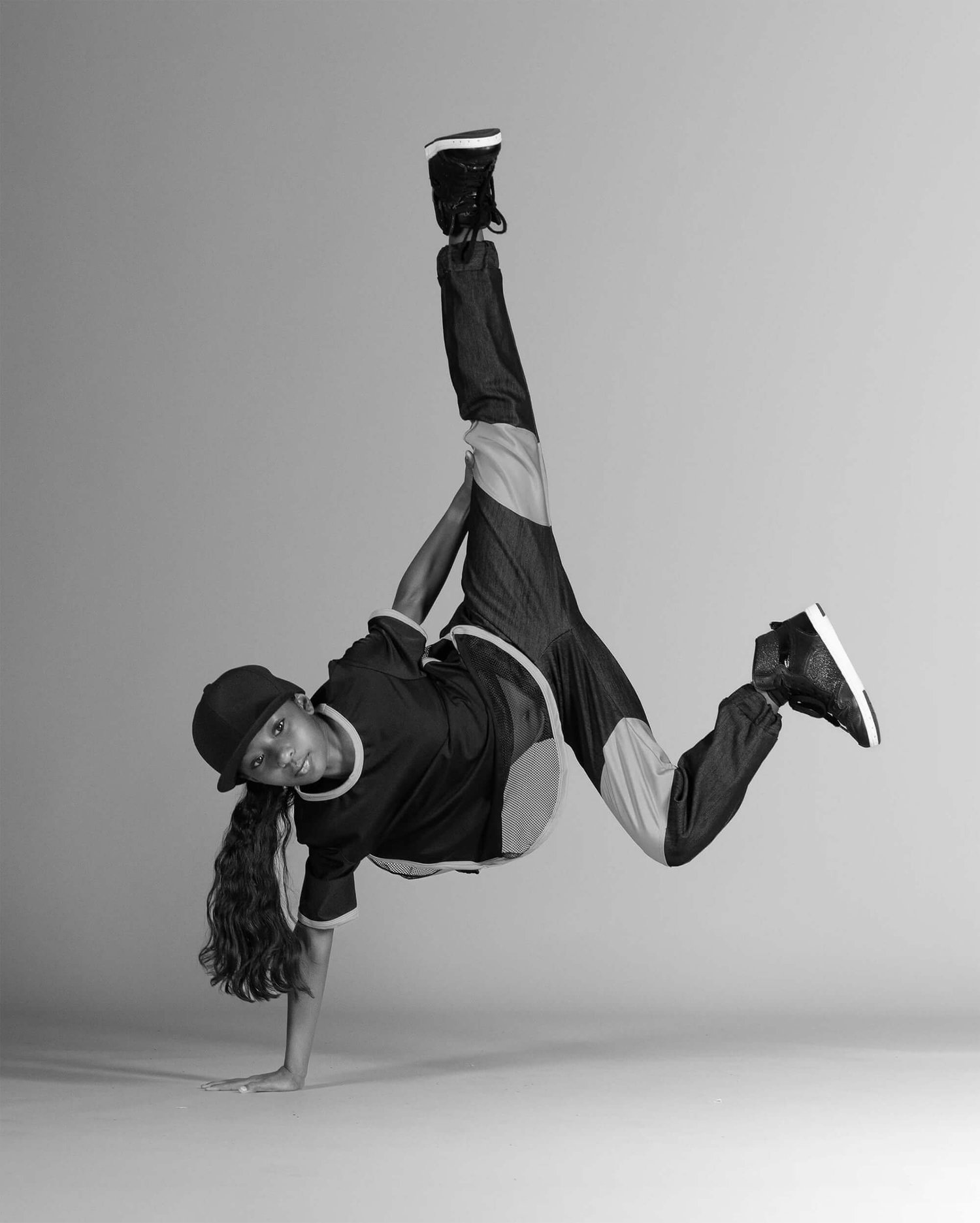 2025-2026 Class Schedule — Anne Kaye Academy of Dance