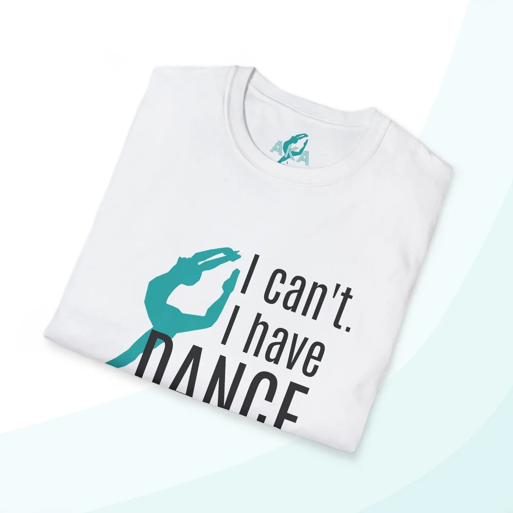 Anne Kaye Academy of Dance