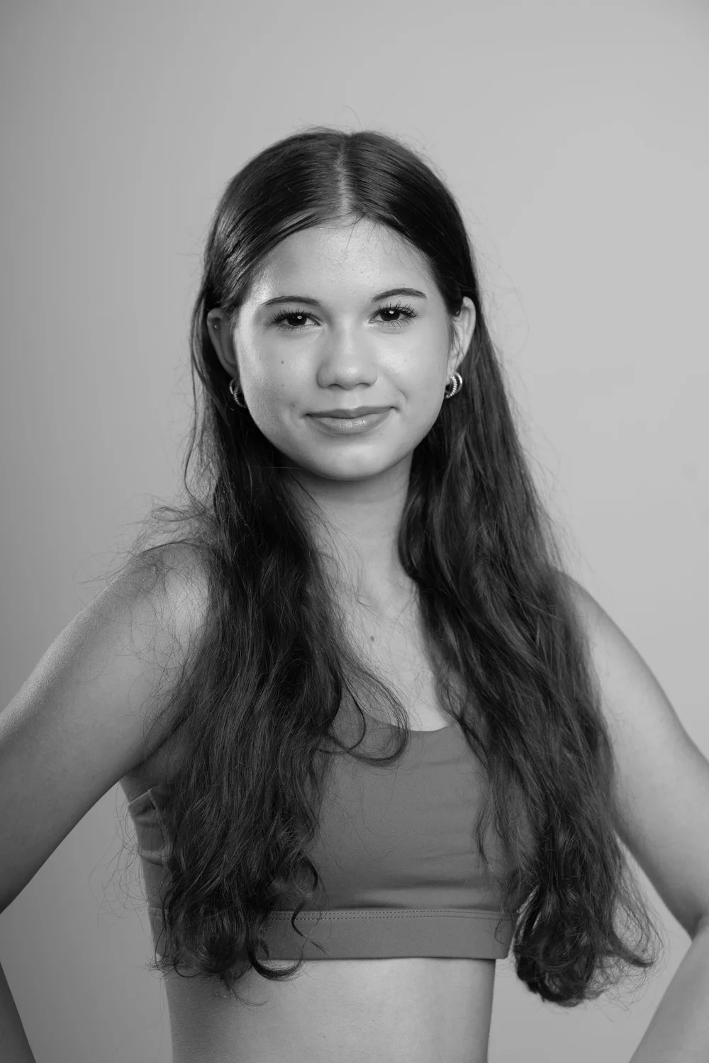 Meet our Staff — Anne Kaye Academy of Dance