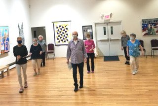 Classes, Workshops — The Kirkland Art Center