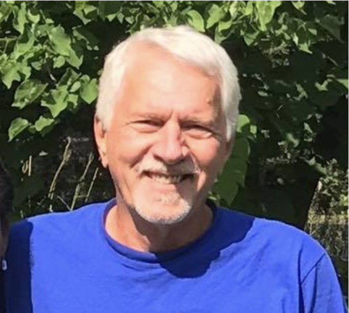 Our Team — The Kirkland Art Center