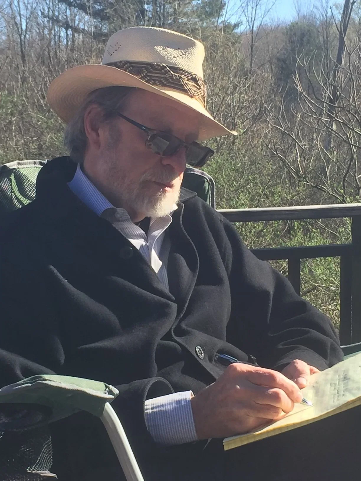 Our Team — The Kirkland Art Center