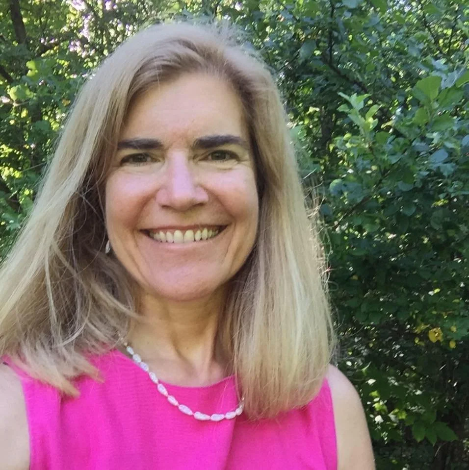 Our Team — The Kirkland Art Center