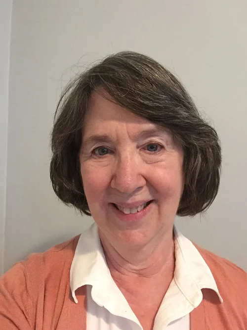 Our Team — The Kirkland Art Center