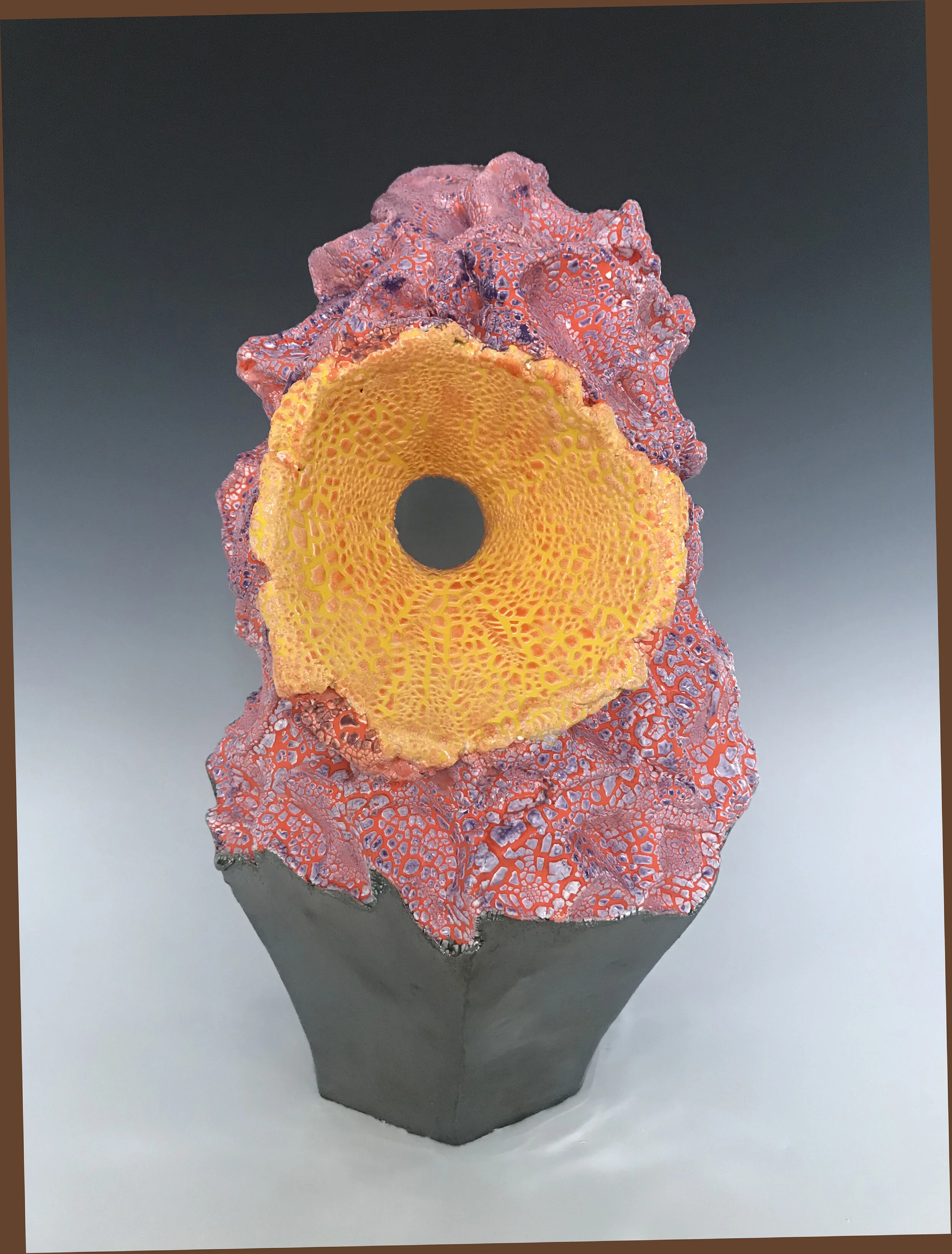 Gallery — The Kirkland Art Center