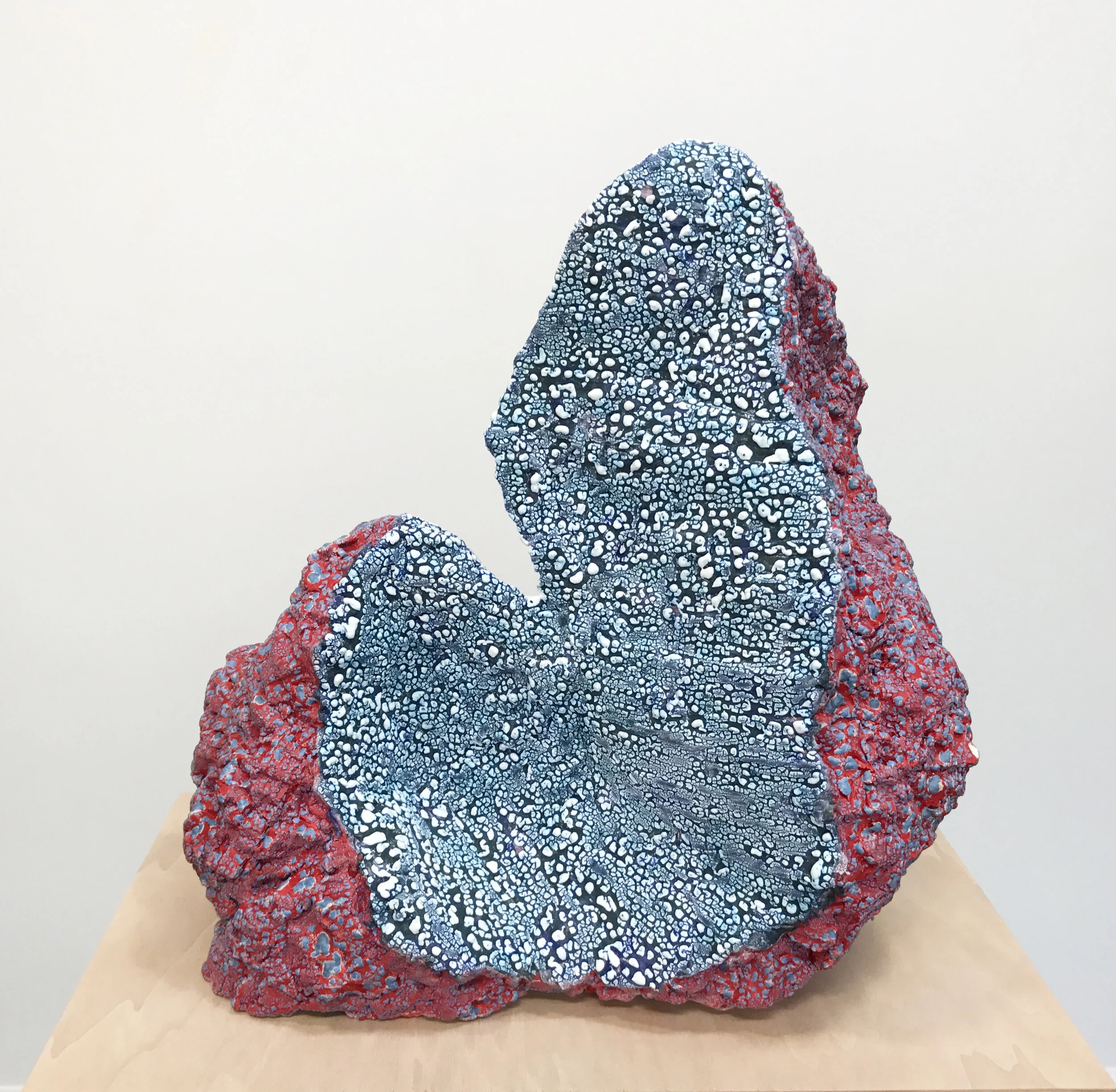 Gallery — The Kirkland Art Center