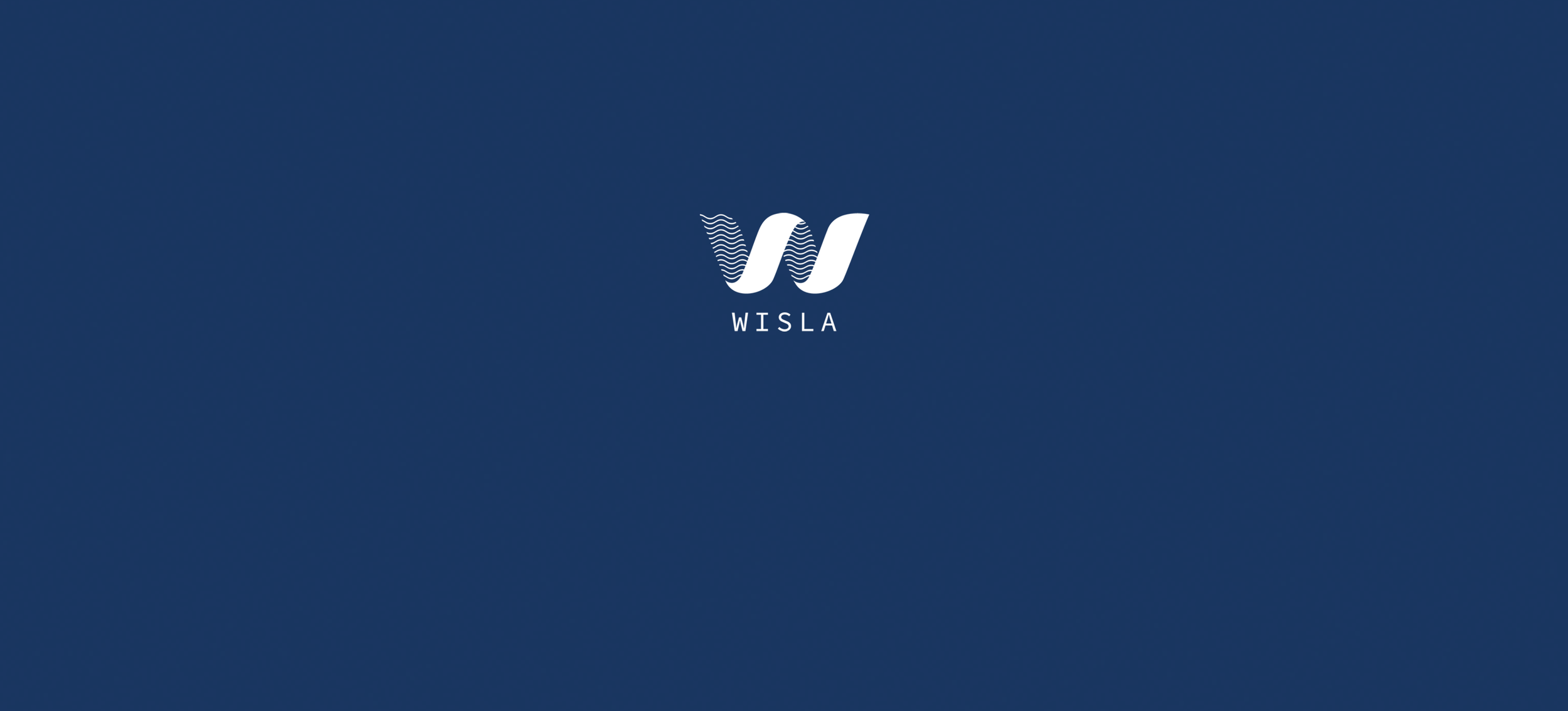 Wisla