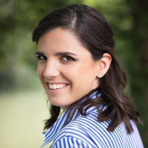 Meet the team — UNCDF Policy Accelerator