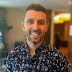 Meet the team — UNCDF Policy Accelerator