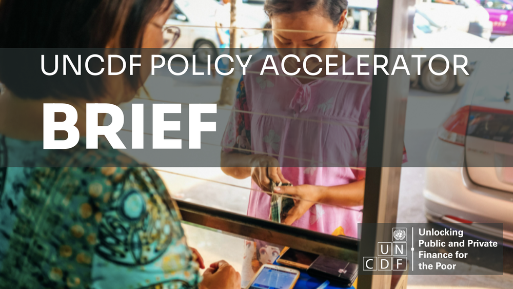 What is an example of violation of consumer right? Leia aqui: What are ...