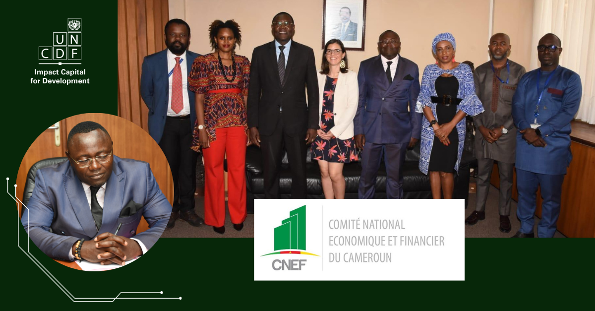 Join us: Why a gender lens matters for financial consumer protection ...