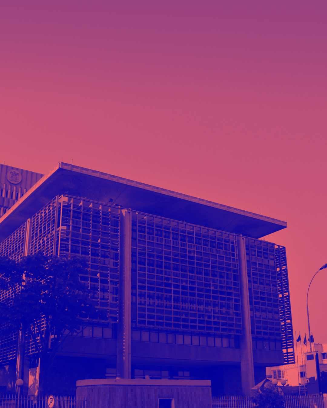 UNCDF Policy Accelerator